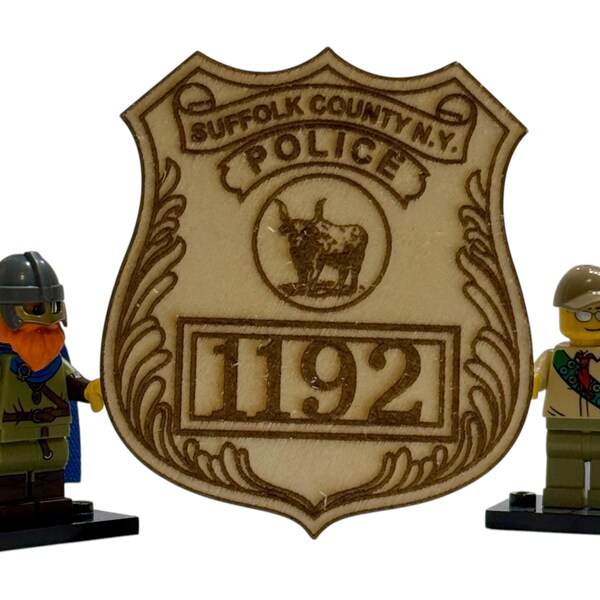 Texas Department of Public Safety Seal SVG Bundle, Texas DPS Emblem ...