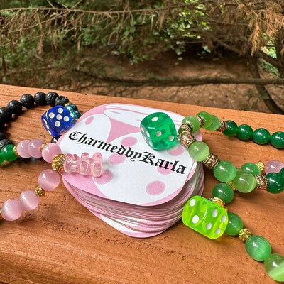 Engraved Electrical Panel Labels, Phenolic Labels, Breaker Box Labels ...