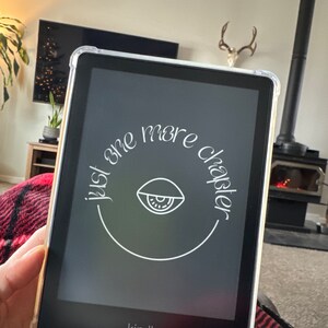 Coquette Desktop Wallpaper Set of 4 Bow Wallpaper Pink Bow Wallpaper ...