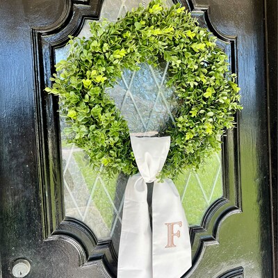 Acrylic Baby Milestones Disc,baby Monthly Milestone Cards,baby Monthly ...