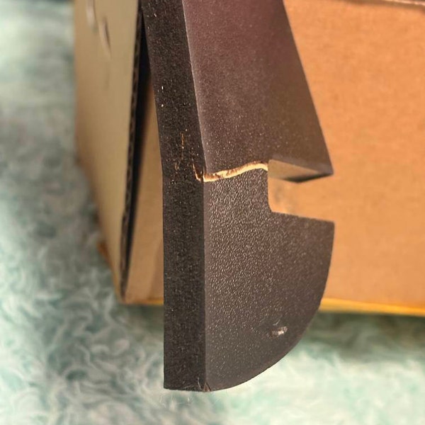 Hand-crafted Pink Katana - Original Design Fantasy Style Sword for ...