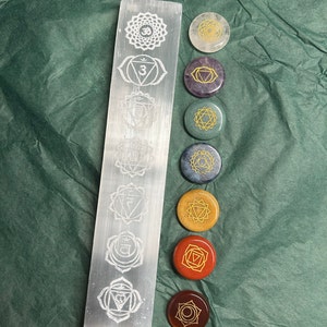 Earth Chakra Printable PDF Chakra Guide Chakra Cheat Sheet Chakra ...