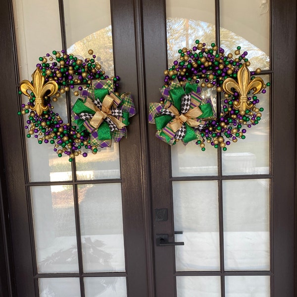 Wooden Present Set,block Present Set,wood Gift Set,christmas Present ...