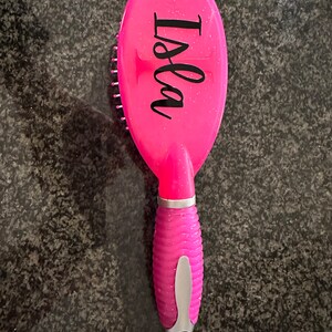 Graduation Water Bottle, Personalized Reusable Bottle for Senior ...