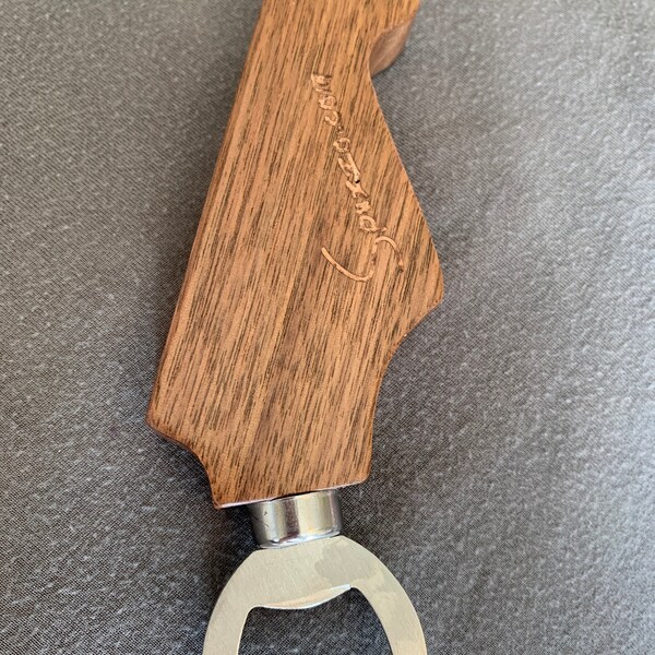 Boot Jack Wedding Gift Boot Jack / Boot Puller / Bootjack / Boot Pull ...