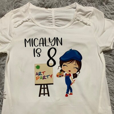 Baby Boy Clipart Commercial Use, Baby Shower Clipart, Baby Boy Shower ...