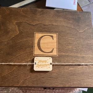 Personalized Wooden Daily Routine Chart for Toddler, Visual Schedule ...