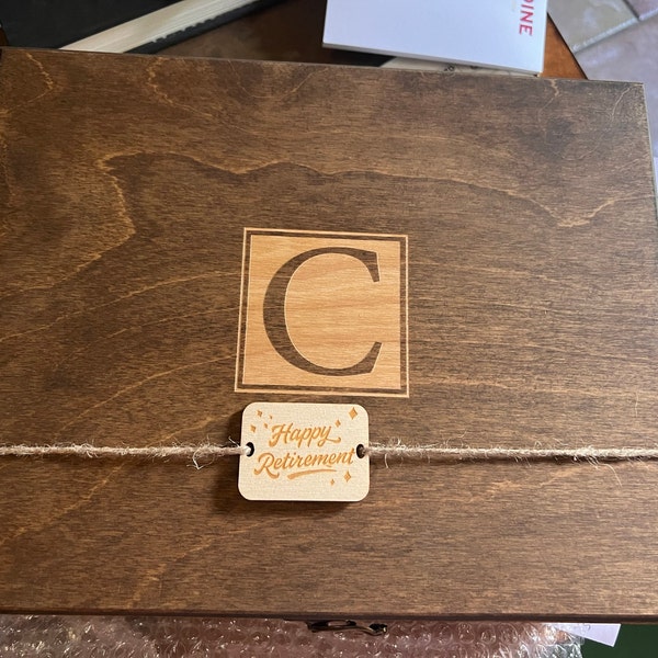 Personalized Wooden Daily Routine Chart for Toddler, Visual Schedule ...