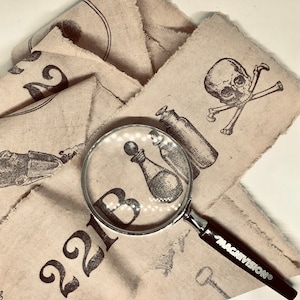 Constitution Background RUBBER STAMP Constitution Stamp | Etsy