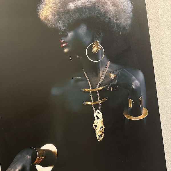 Mark Rothko Orange Canvas Wall Art , Mark Rothko Production , Modern ...