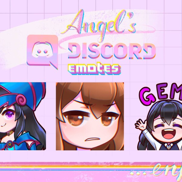 Zhongli emote for Twitch, Discord and YouTube Spending money - Etsy.de