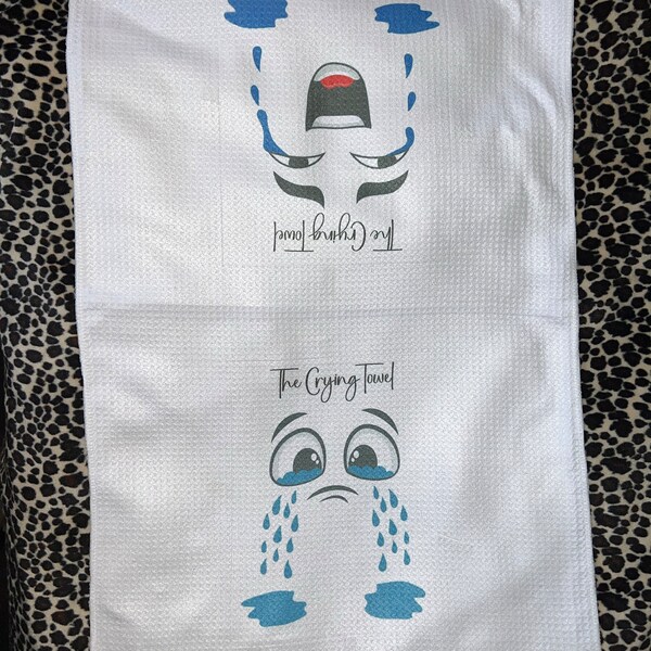 Sublimation Blank Realtor Key - Etsy