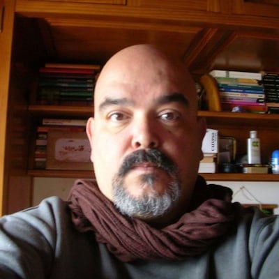 Archangel Barachiel Orthodox Icon, Saint Barachiel the Archangel of the ...