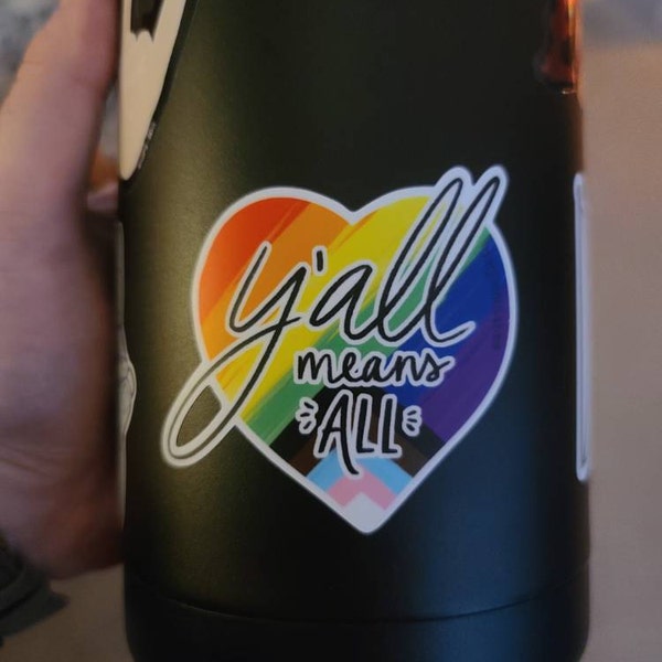 Y2K Happy Birthday Card | Smiley Face Peace Sign Floral Card (single ...