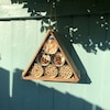 Bee,bug Home (recycled Tins) - Etsy UK