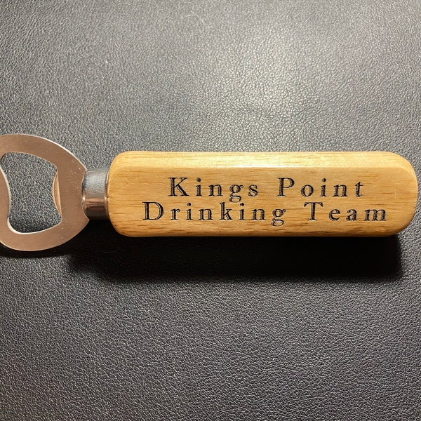 Plimsoll Mark Load Line Pint Glass - Etsy