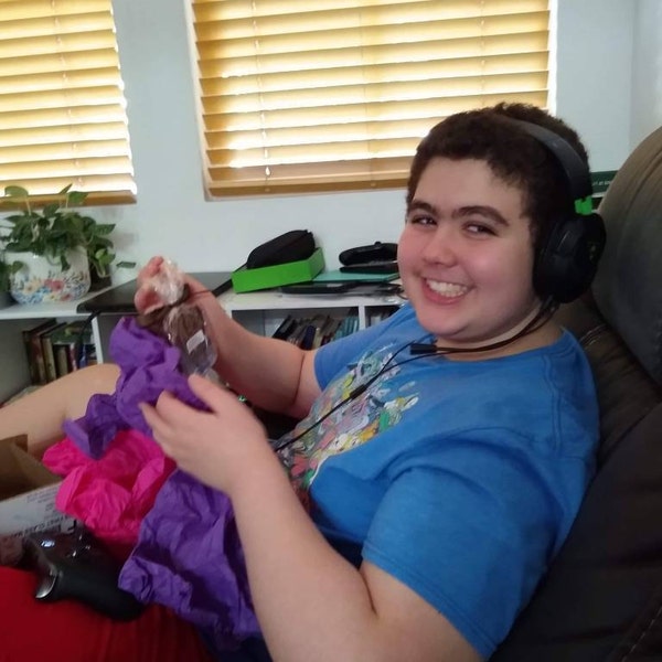 Chocolate Poop, Crap, Shit, Chocolate Dog Turd, Insulting Joke or Gag ...