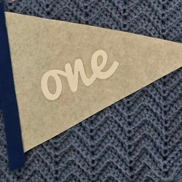 Flag Blank, Pennants Blank, Sublimation Blanks, Custom Pennant, Pennant ...
