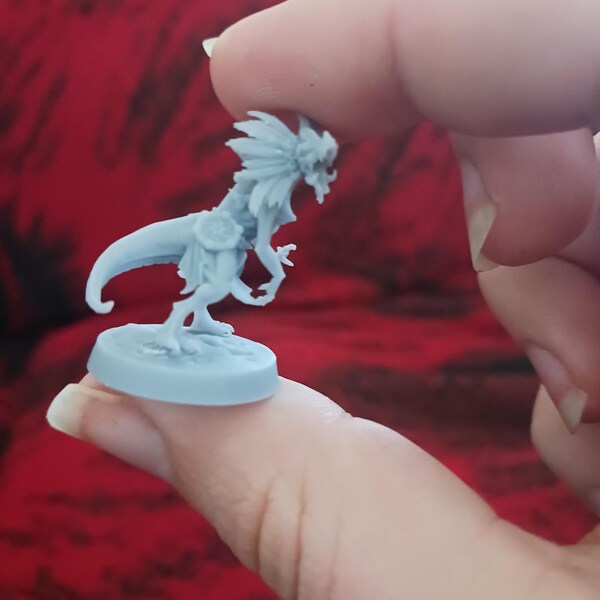 Dnd 5e Character Sheet Rogue Printable Sheet D&D 5e Rogue Stat Sheet ...