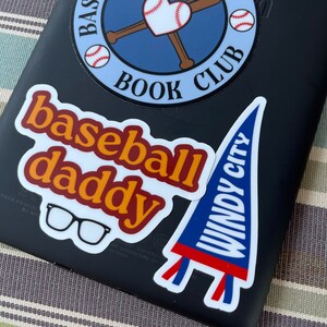 Gold Star Sticker, Caught up by Liz Tomforde, Windy City, Book Club ...