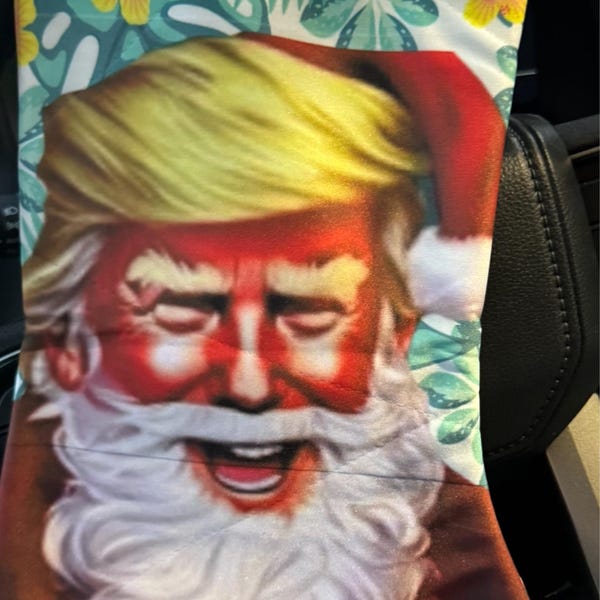 Custom Personalized Thong Panties Reversible With Your Words Custom ...