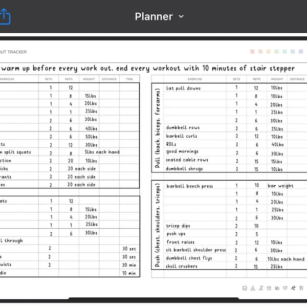 How Are You Feeling Poster | Calm Corner Wall Art | Kids' Self ...