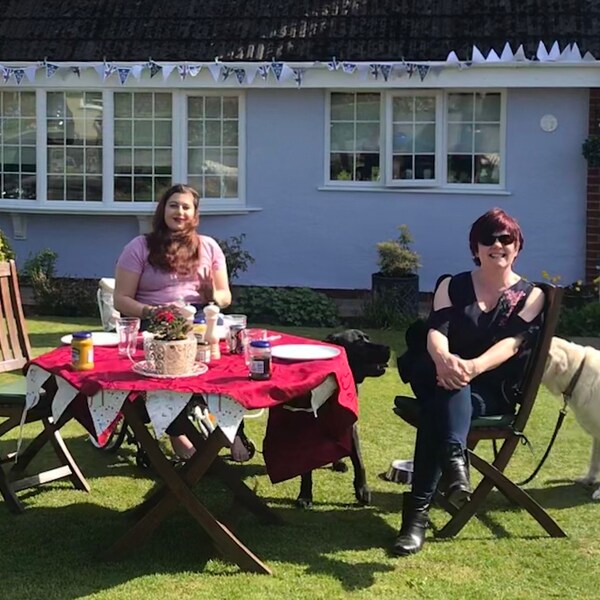 Australia Tags Printable Australian Tags Download, Australia Flag Tags ...