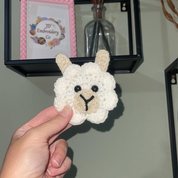 Aqua Babycare Double Knit Wool, Baby Aqua Wool, Woolcraft DK, Aqua Baby ...