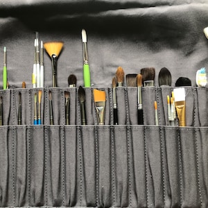 Pattern Maker Fashion Designing Ruler Multi Purpose Garment Making ...