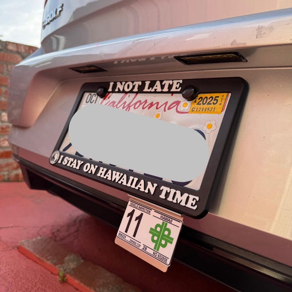 SVG of Police Motorcycle Wheel With Wings. - Etsy