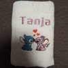 Applique Custom Embroidery Design, Logo Digitizing, Embroidery ...