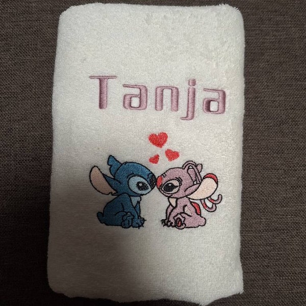 Taylor Eras Tour Ticket Tendry Clothing Machine Embroidery File Design ...