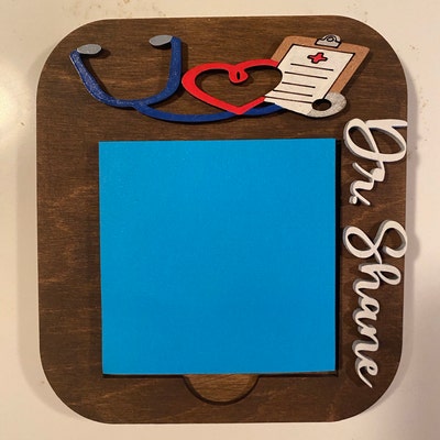 Nurse Sign Nurse Decorations Nurse Graduation Gift for Her - Etsy