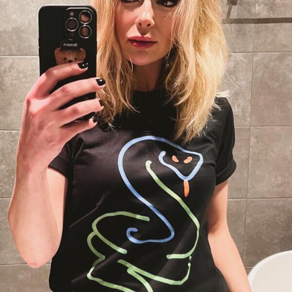 NMS Mug No Man's Sky Custom Coffee Cup Traveller Mug No Man's Sky ...