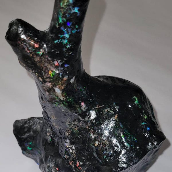 Professional Gemological Glasses Eye Loupe Jewelry Magnifying Lenses ...