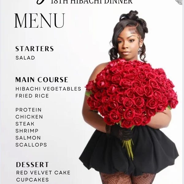 Birthday Newspaper Canva Template, Birthday Newspaper Template ...