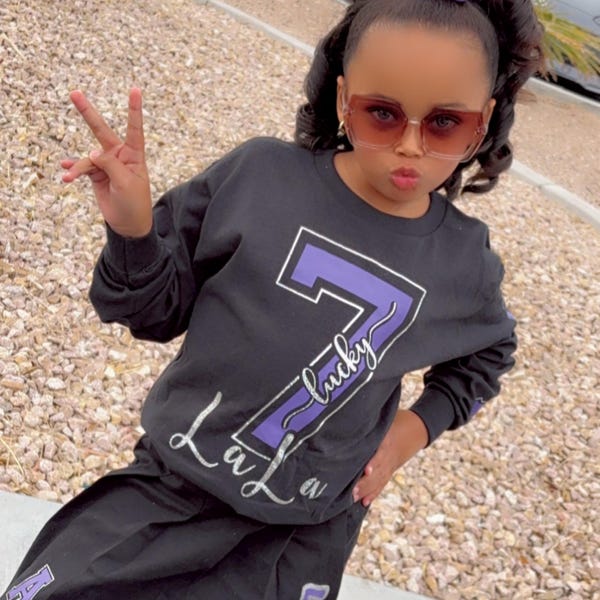 Personalized Class Reunion Tee - ANY CLASS "class Of" T-shirt, Class ...