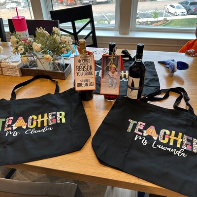 Girls Trip Gifts Ideas, Girls Trip Favors, Girls Trip Shoulder Bag ...