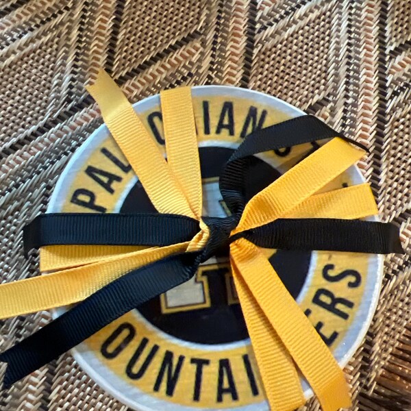 Ohio State Buckeye Ceramic Coasters - Etsy