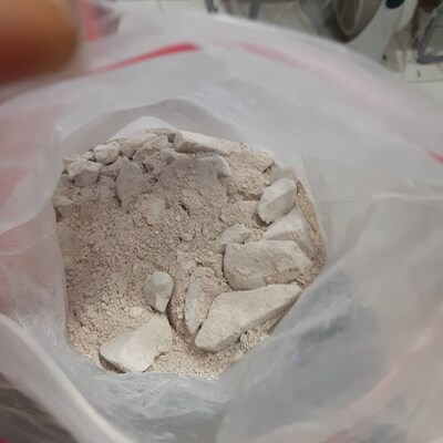 Negro Pepper/ Ethiopia Pepper/ Hwentia 60g 4536g - Etsy