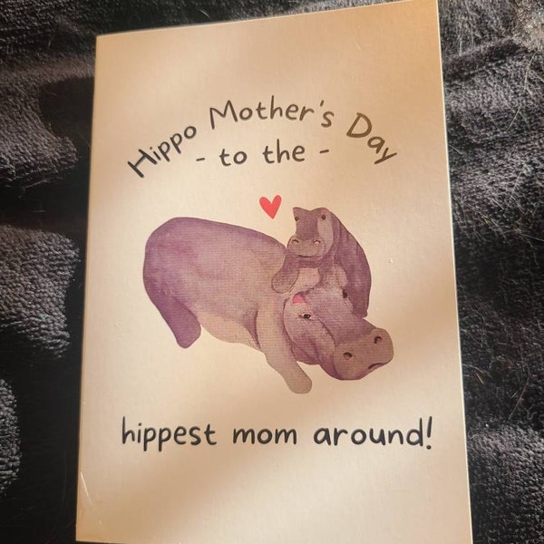 Funny 40th Anniversary Card for Husband Wife, 40 Year Anniversary Card ...