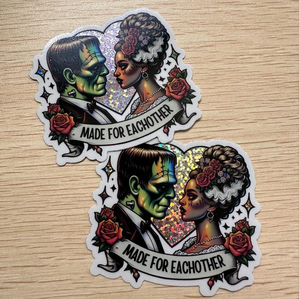 Funny Spanish Boba Tea Sticker - No Seas Boba - Funny Spanish Quote ...