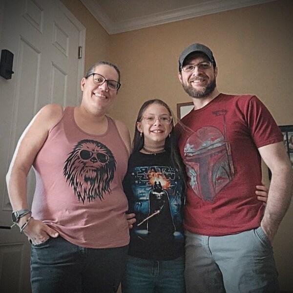 Chewbacca Custom Shirt,star Wars Chewbacca T-shirt,chewbacca ...