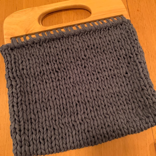 Weaving Loom Kit for Beginners ,weaving Starter Pack,diy Woven Wall ...