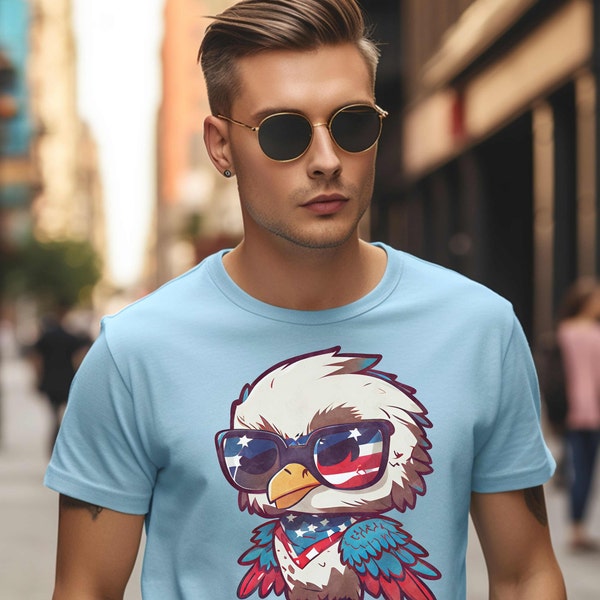 Grey Colored Crop Tee Mock Up,summer Tee-shirt,cute-summer-tee,crop Top ...