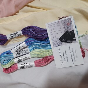 The Mystery of the Salem Witches' Quilt Guild by Meg Hawkey From Crab ...