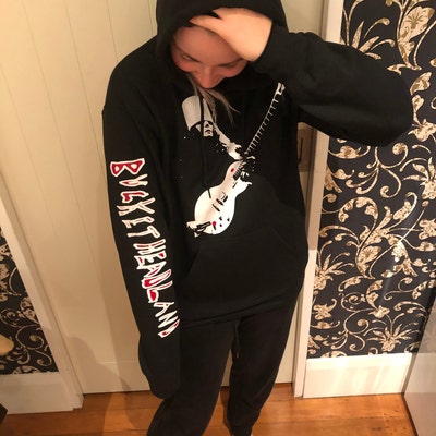 Buckethead KFC V - Etsy