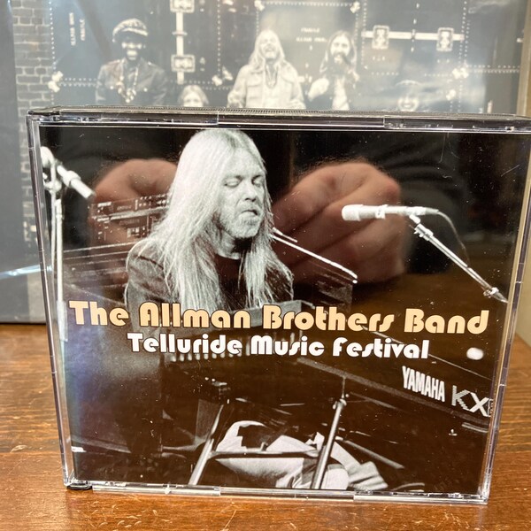 The Beatles 2 CD Abracadabra Revolver 1965 Sessions Outtakes Abbey Road ...