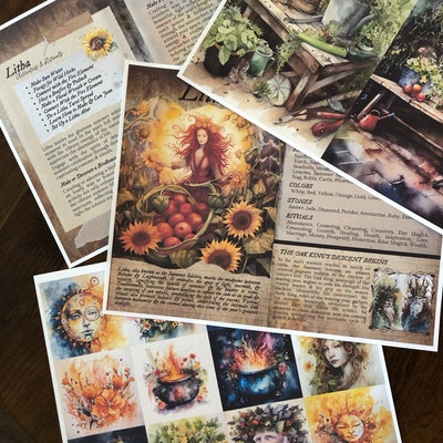 Cannabis Strain Journal, Printable, Medical Marijuana, Digital Download ...