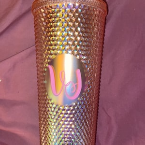 Oracle 651 Adhesive Vinyl DIGITAL Download Color Chart, 100% ...